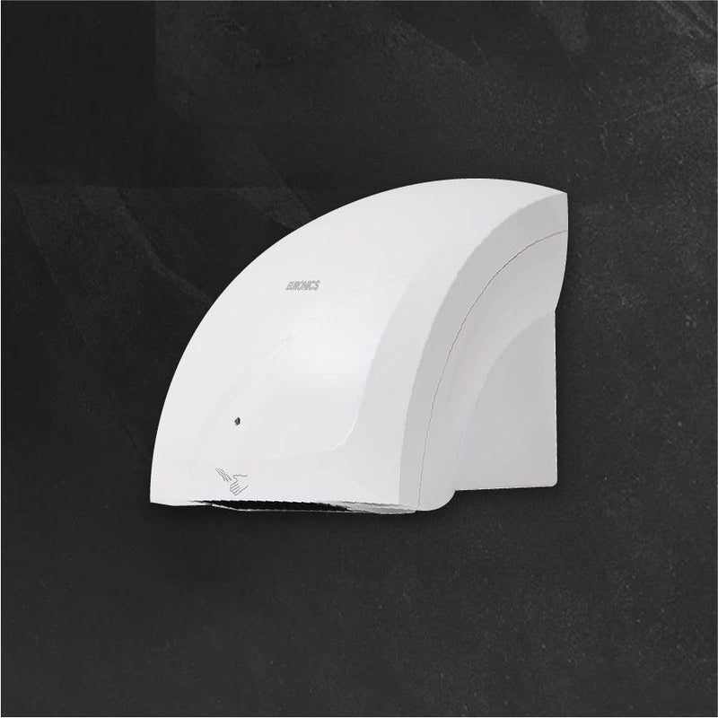 Buy EuroDry Prime Hand Dryer by Euronics | Efficient Hand Drying ...
