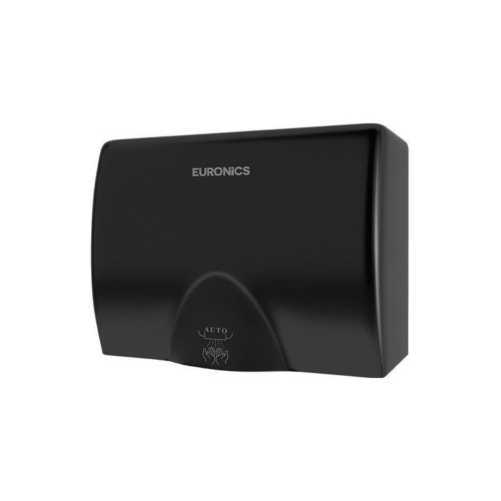 Buy Automatic Hand Dryer Machine | India's No.1 Brand | Euronics ...