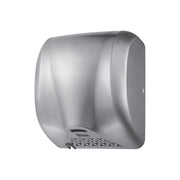 The Euronics Trion Hand Dryer is engineered for speed, hygiene ...