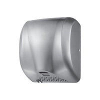 Buy EuroForce Ultra Stainless Steel Heavy Duty Hand Dryer – Euronics ...