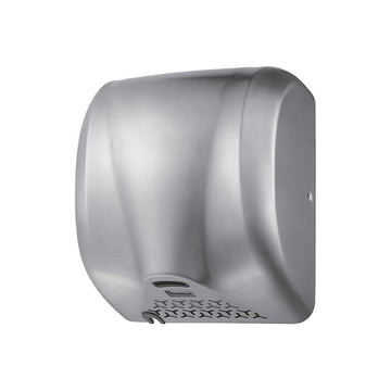 Buy EuroJet Plus Hand Dryer By Euronics The Jet Drying Solution ...