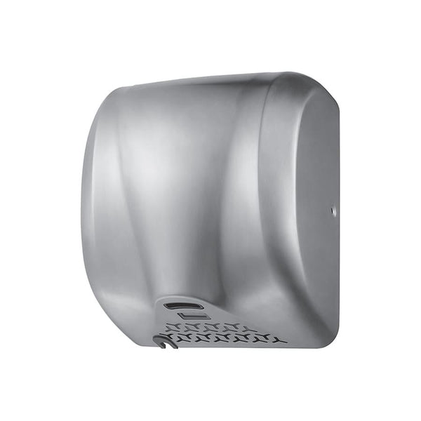 Buy EuroForce Ultra Stainless Steel Heavy Duty Hand Dryer – Euronics ...
