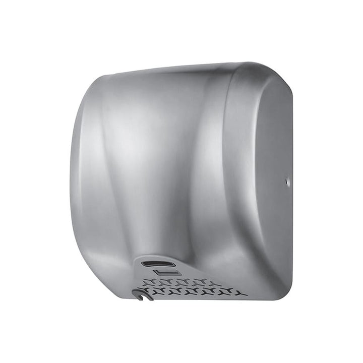 Buy EuroJet Plus Hand Dryer By Euronics The Jet Drying Solution ...