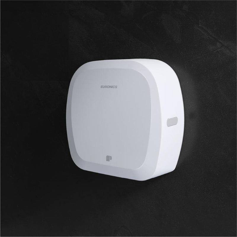 Buy EJ24 JRT Jumbo Roll Tissue Dispenser – Euronics Industries