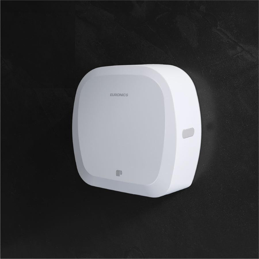 Buy Manual & Automatic Paper Dispenser – Euronics Industries