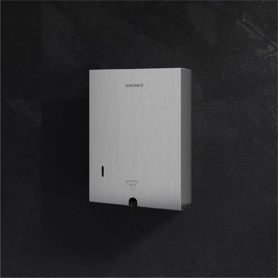 Buy Manual & Automatic Paper Dispensers By Euronics India – Euronics ...