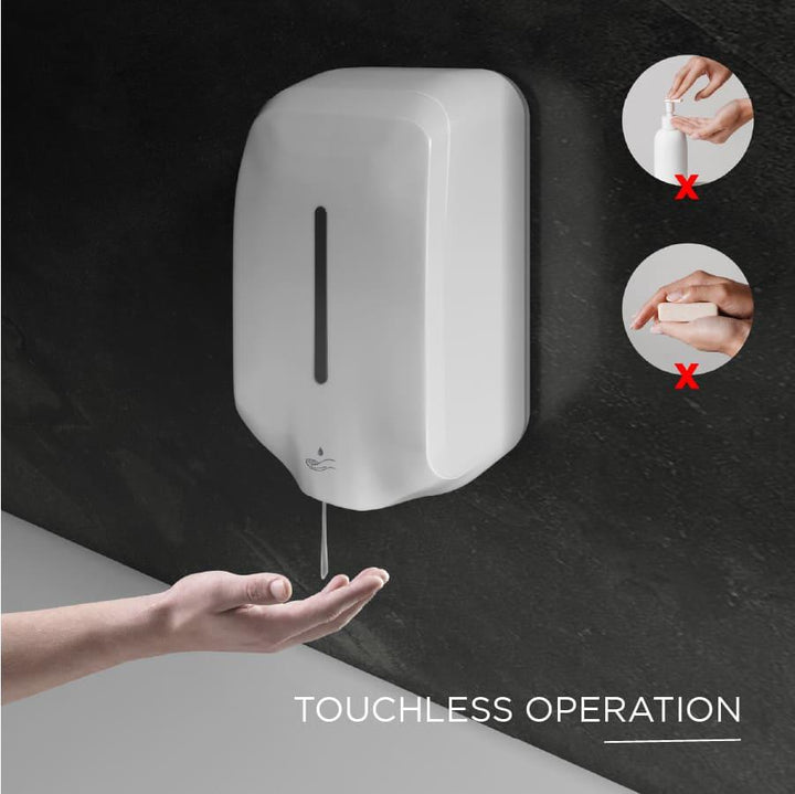 Products – Euronics Industries
