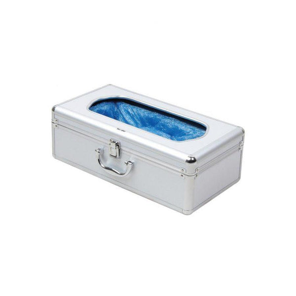 Buy ESCD2 Shoe Cover Dispenser Machine – Euronics Industries