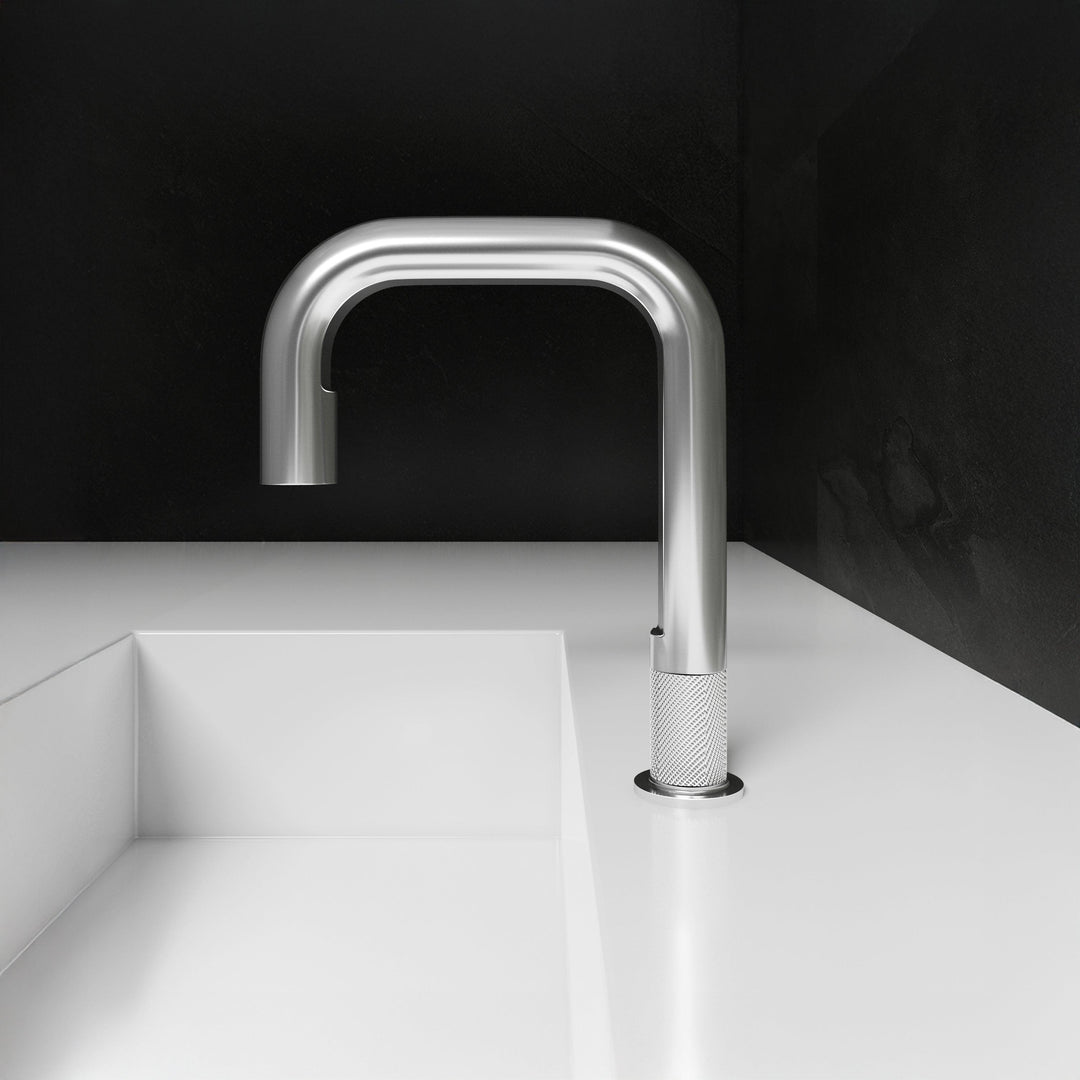 Buy Automatic Sensor Faucet & Auto Taps By Euronics – Euronics Industries