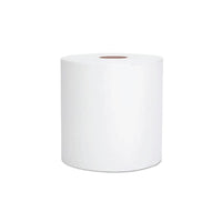 Shop HRT Tissue Paper Roll By Euronics Industries