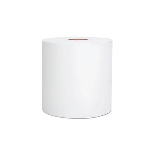 Shop HRT Tissue Paper Roll By Euronics Industries