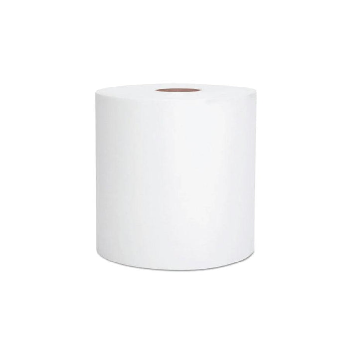 Shop HRT Tissue Paper Roll By Euronics Industries