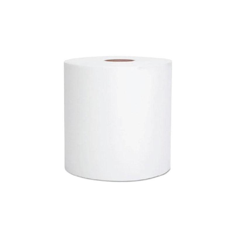 Shop HRT Tissue Paper Roll By Euronics Industries